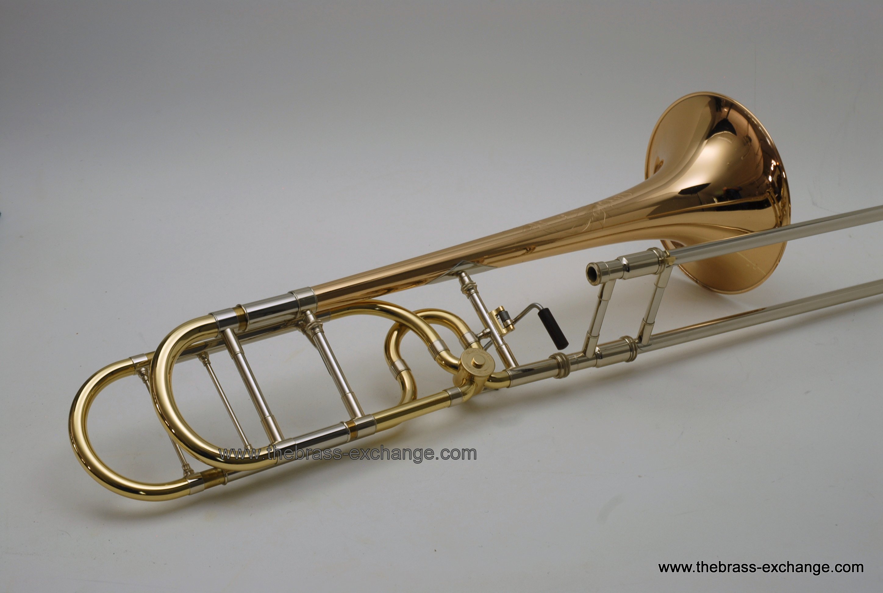 Open Wrap Trombone Guide – What It Really Means for Players